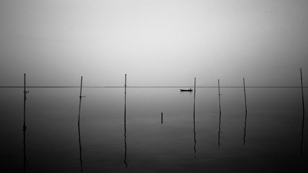Print Maximum subarray: Constant Space & linear time | by Pushp Sood ...