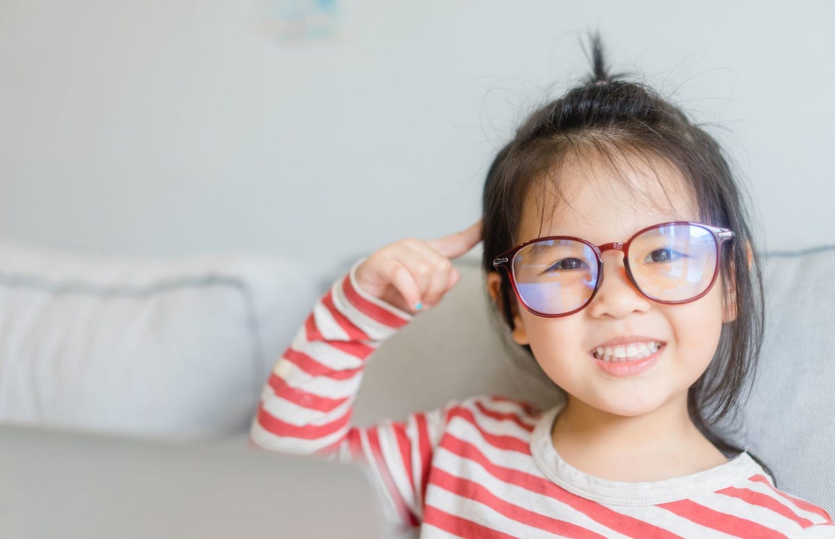 Mind-blowing things the human body can do | by The b | The b | Medium