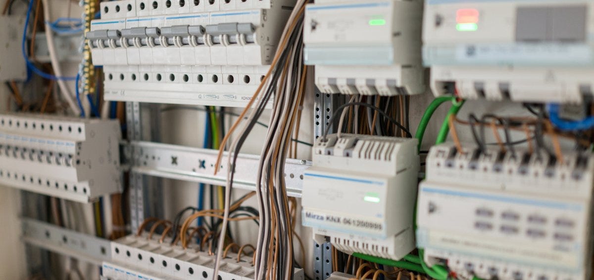 Types of Network Cable Testing: Exploring Continuity, Performance, and ...