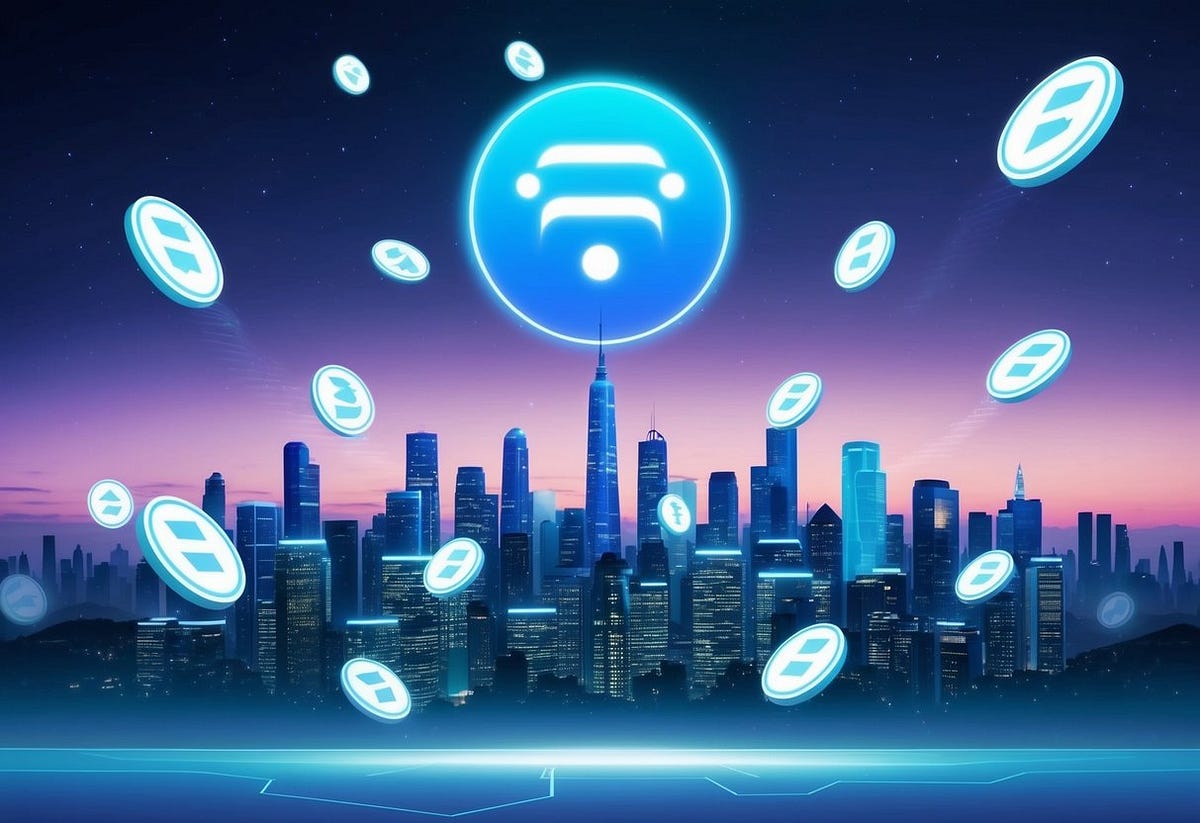 Zora airdrop NFT Guide: How to Claim and Maximize Your Rewards | by ...