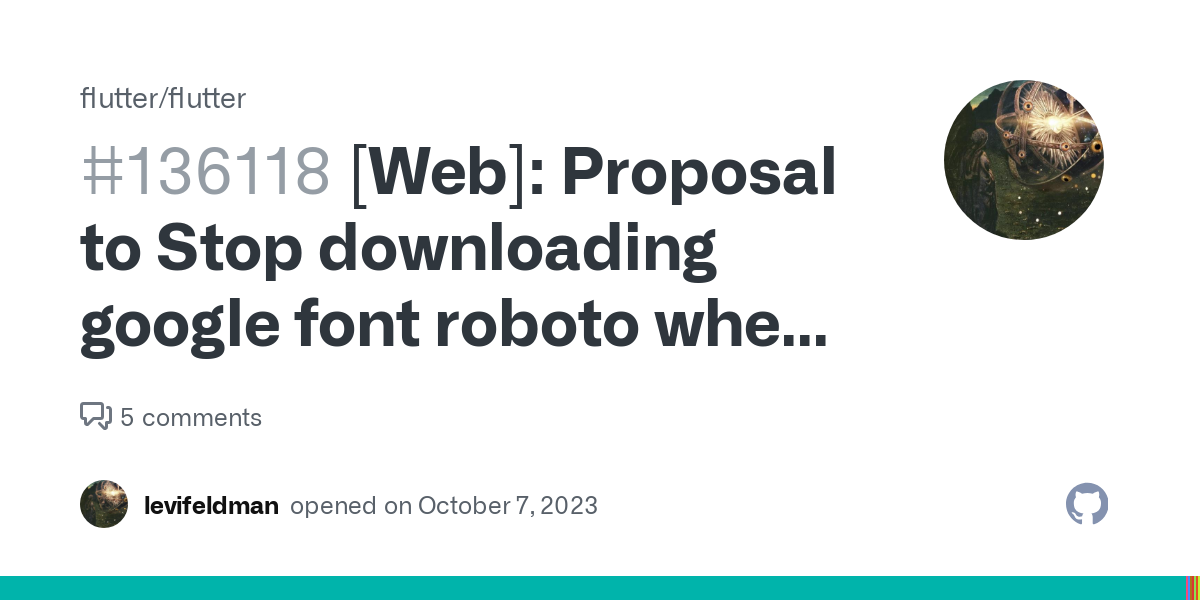Will Google Stop Flutter? Unveiling the Future! | by Sara Fairman | Oct ...