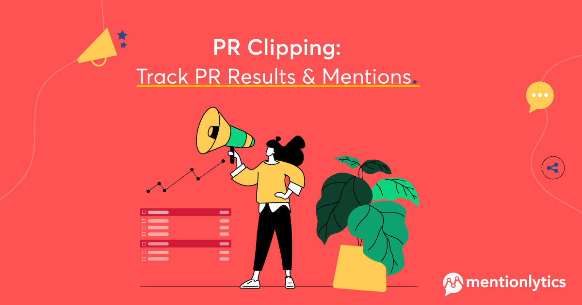 Breaking Down PR Basics: Essential Tasks and Tools | by Yewande ...