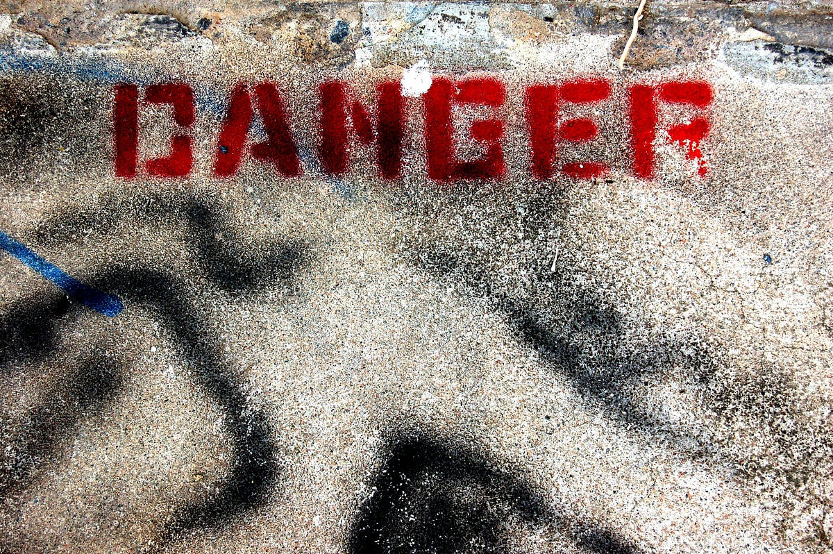 Those Netflix Nazi Documentaries? | by Peter Sassi | Civil Politics ...