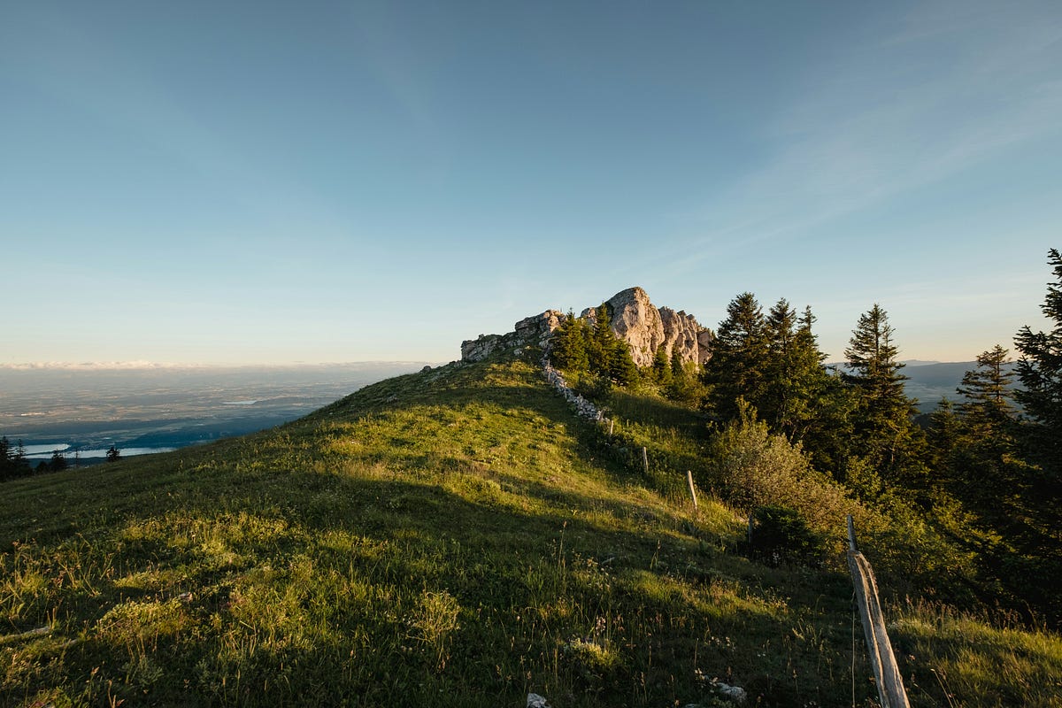 About Me — Shahvir Magol. Writing: A personal history of… | by Shahvir ...