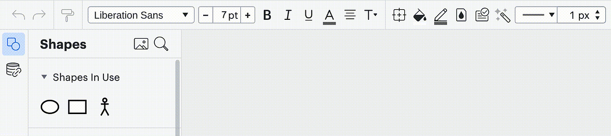 Tips for building contextual help in web applications | by Helena ...