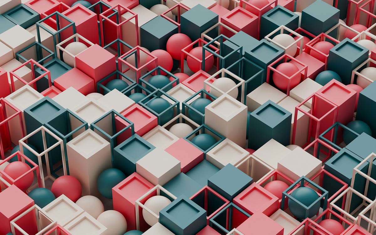 Top 10 Datasets for your next SQL Project | by Data Analytics | Mr ...