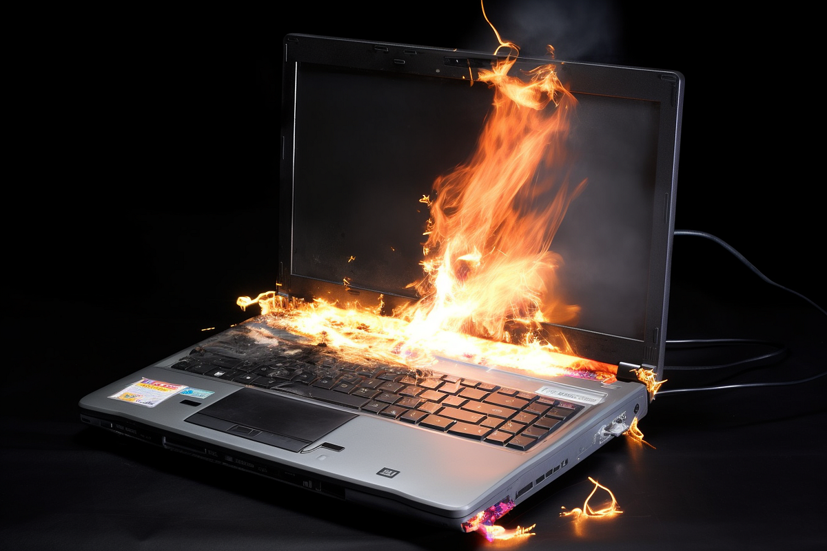 Preparing for the inevitable AI bust. | by Connor | Medium