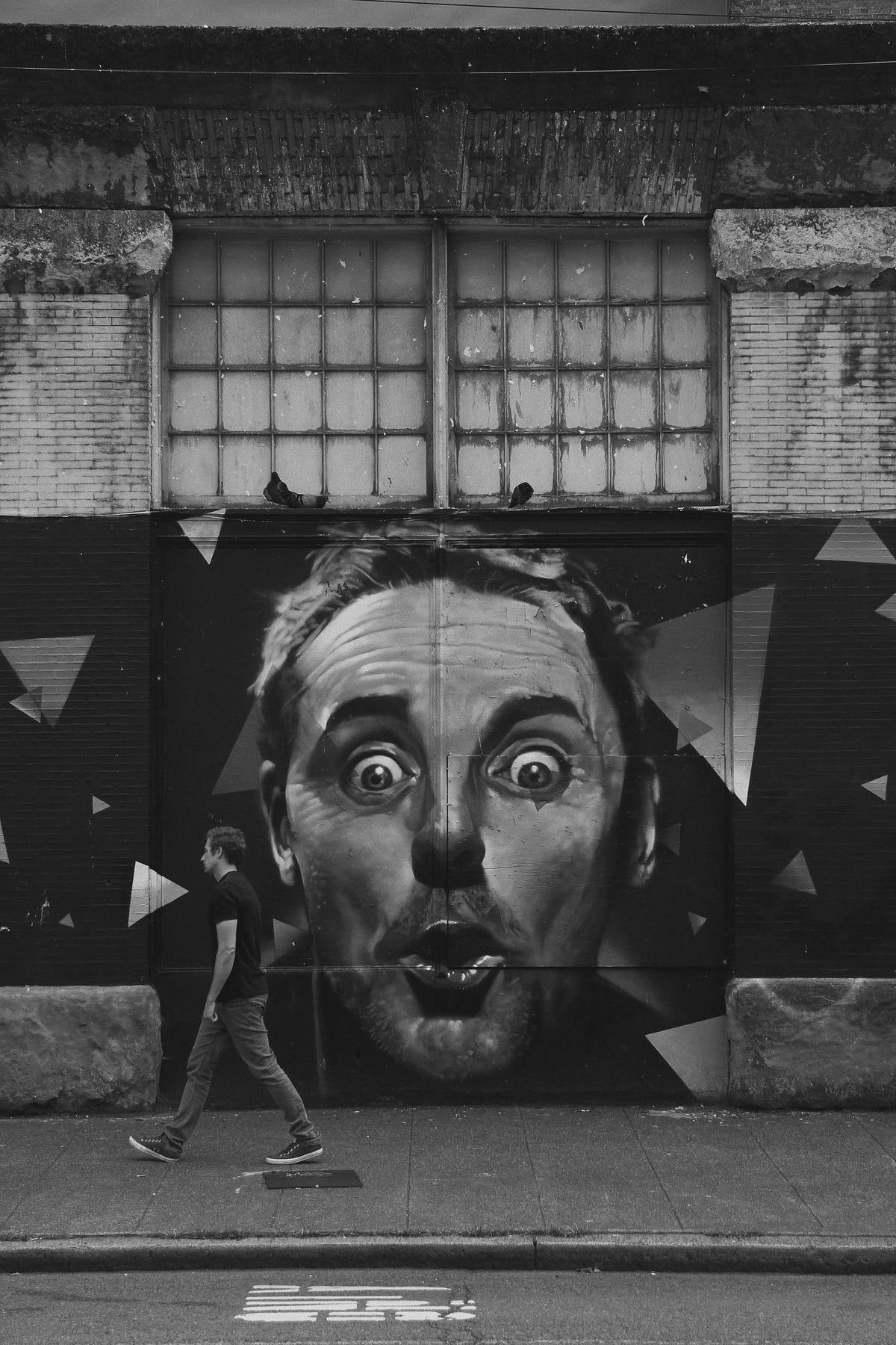 After one week of writing on Medium, here’s what happened: (Shocked me!!!) | by Hussein Khidr ...