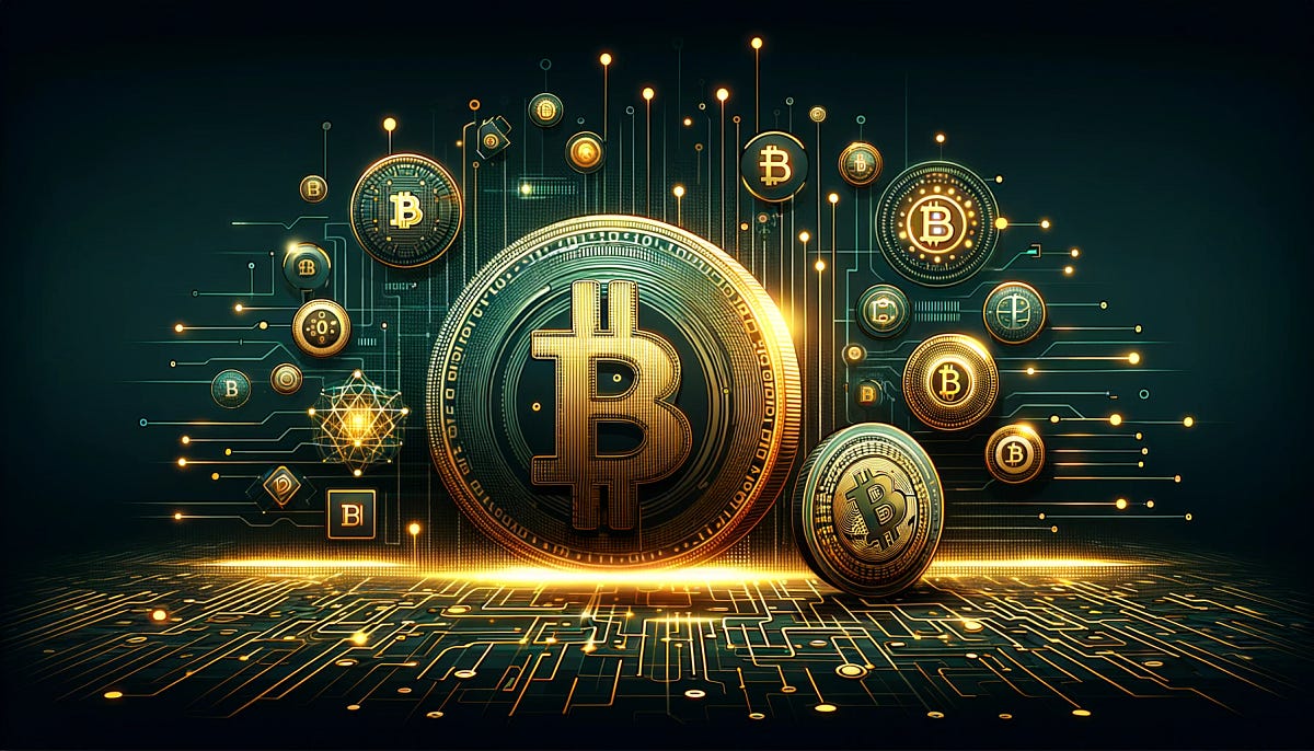 What is Bitcoin Inscription Asset? A comprehensive introduction to ...