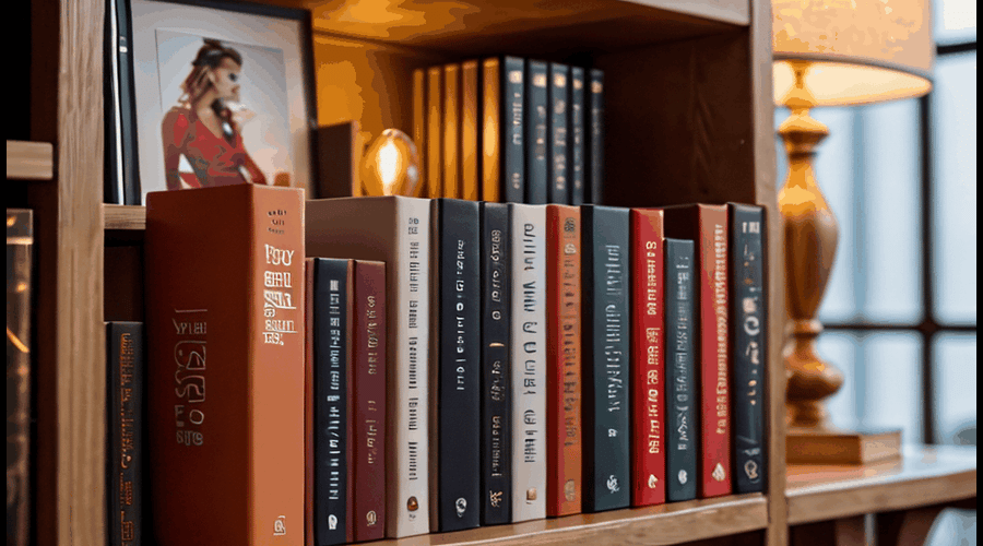 Sharon Draper Books | by Isabelle Guerra | Mar, 2024 | Medium