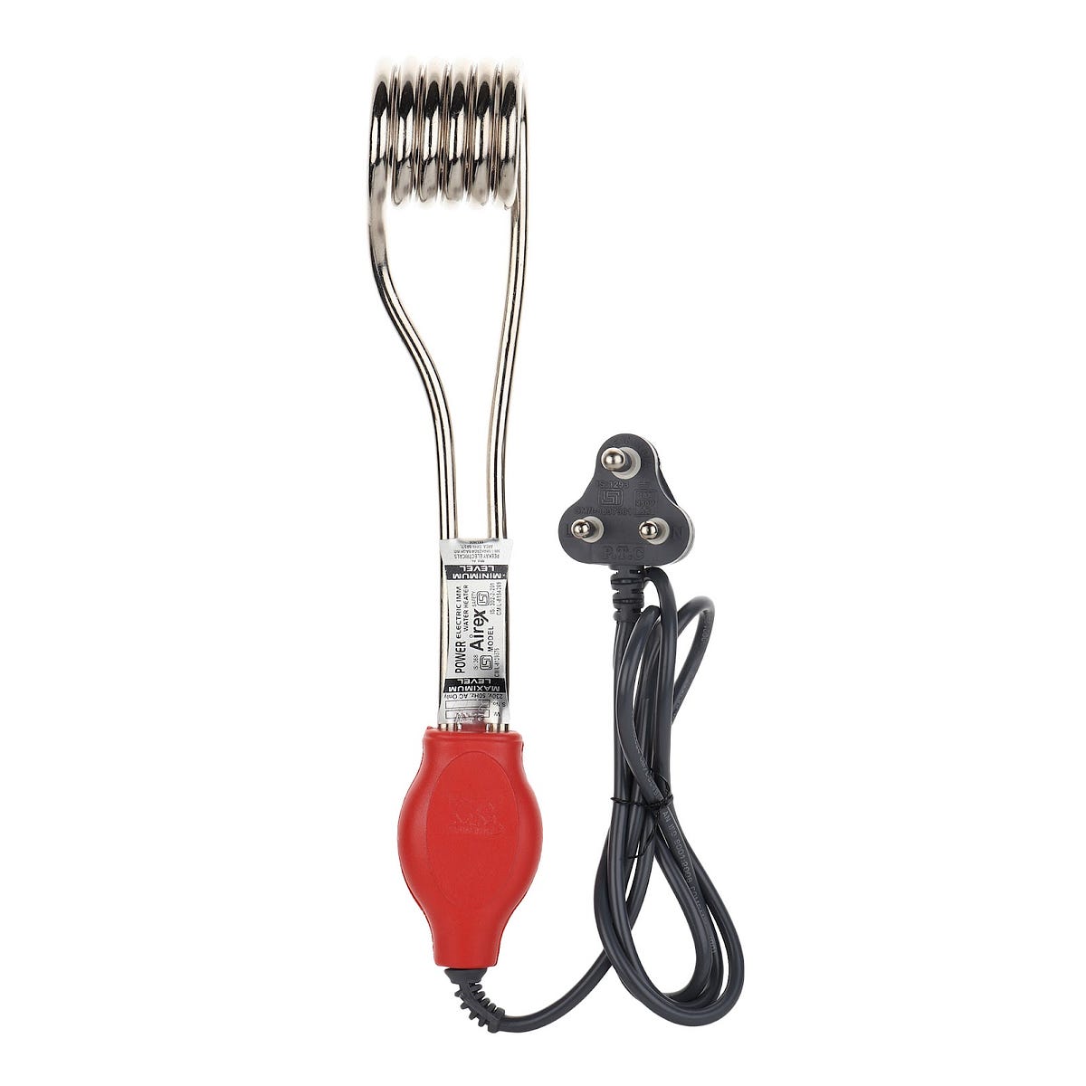 Buy Immersion Rod Online At Affordable Prices In India — AIREX | by ...