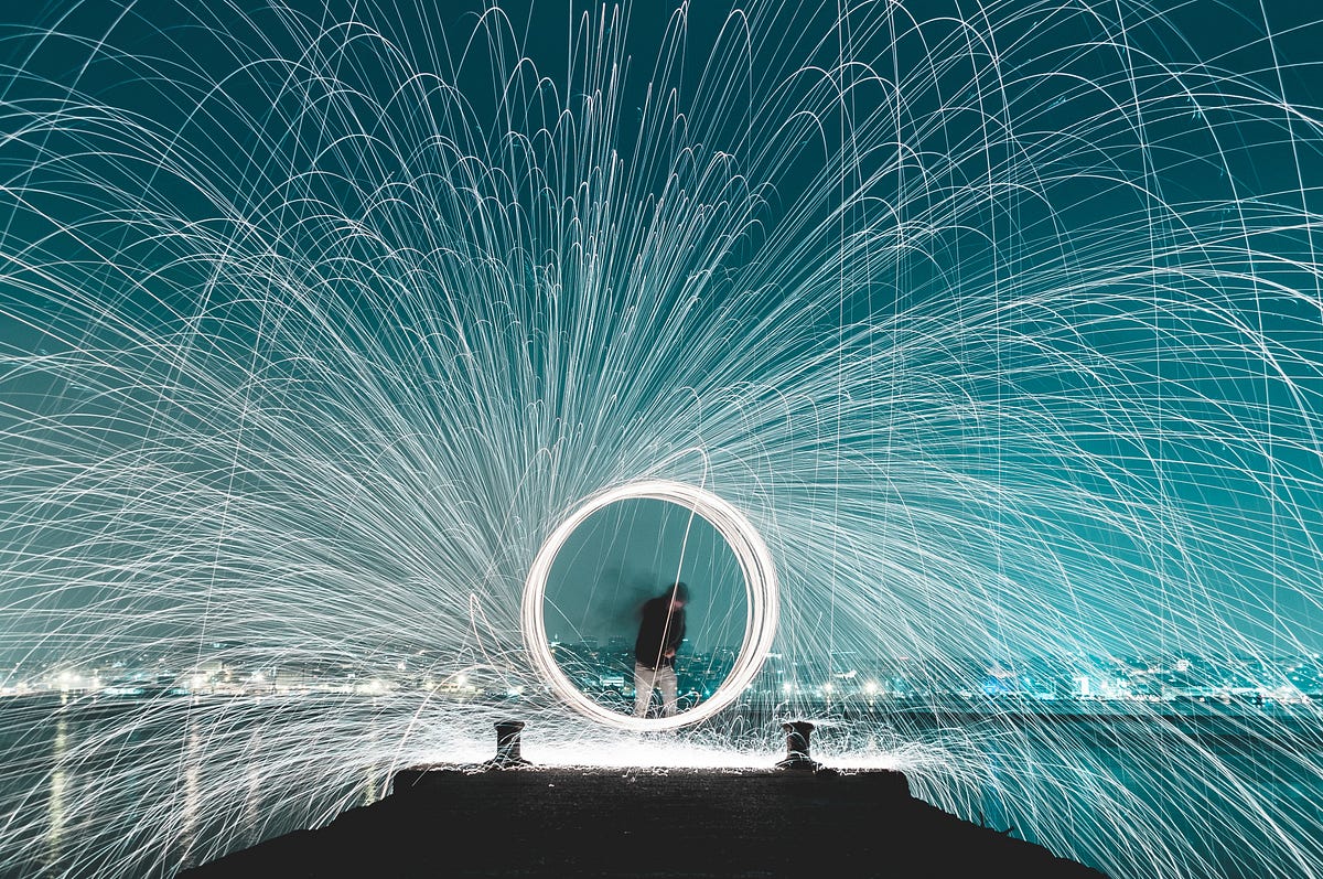 10 Best Practices For Efficient State And Side Effect Management — Mastering Useeffect In React