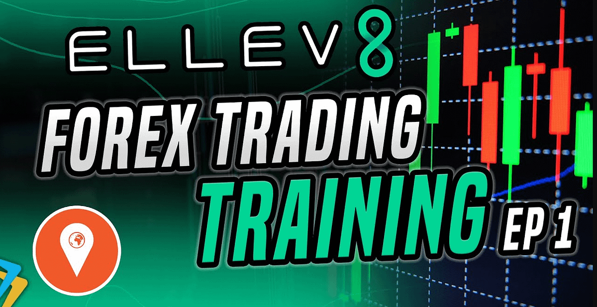 Elev8 FX Trading. Elev8 FX Trading Download | by Pazikgalatea | May, 2024 | Medium