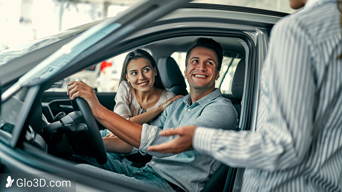 Key Customer Communication Practices for Car Dealerships | by Peyman ...