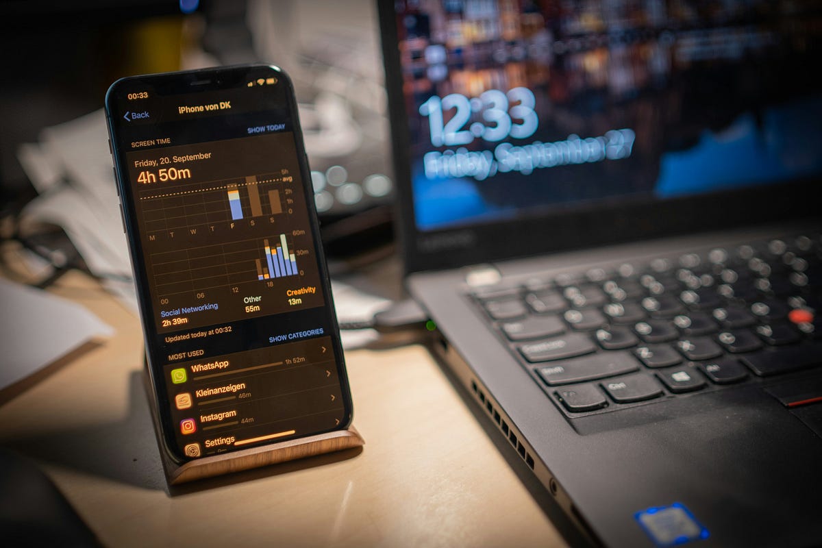 🗂️ Persisting Data in Flutter with shared_preferences | by Developer Hub | PubDev Essentials ...