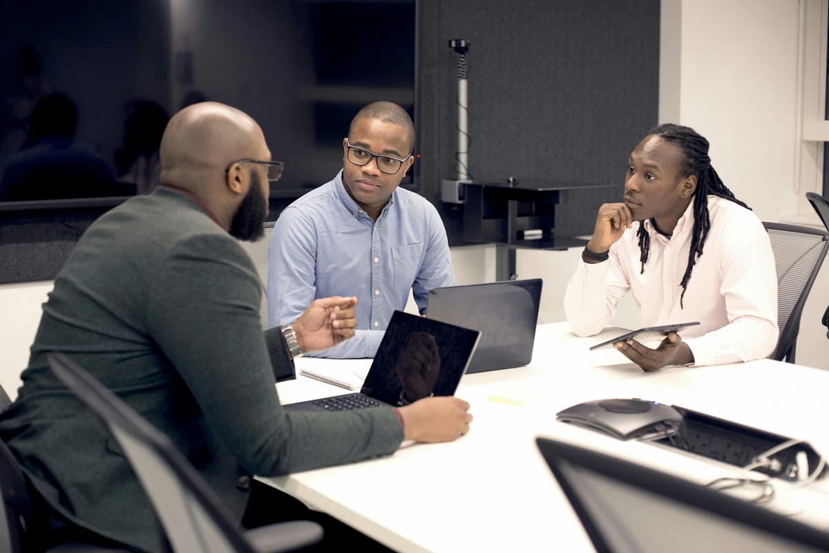 Why Reporting Workplace Issues Can Backfire: Protect Yourself Instead ...