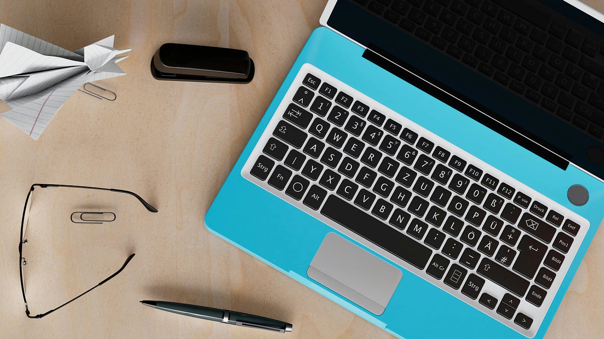CISSP Study Guide: In-Depth Summary Notes on Communication and Network ...