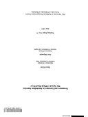 Daniel Klein Books | by Hobert Acosta | Apr, 2024 | Medium