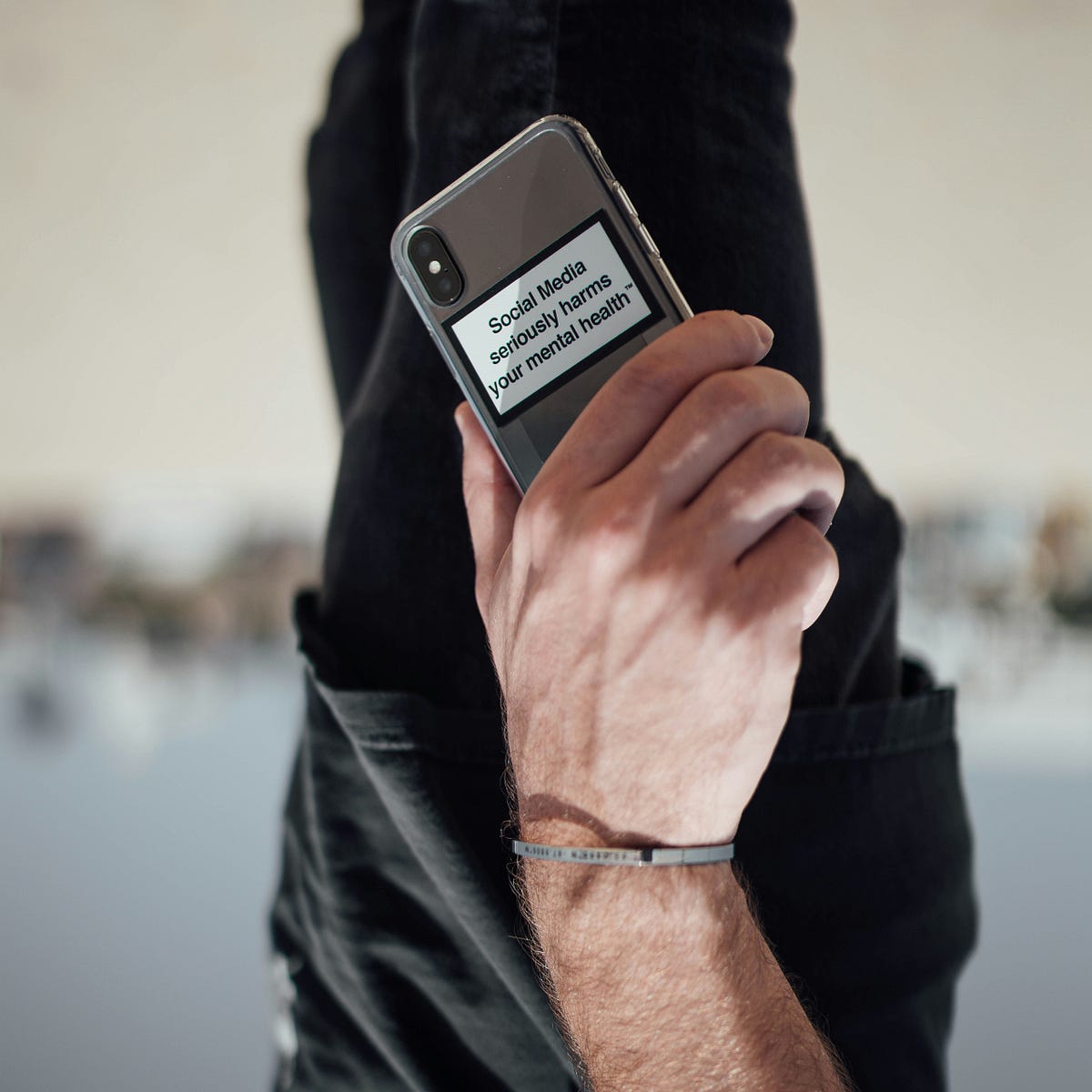The Echo Chamber Effect: Hearing Only What We Believe: | by Uswa J ...