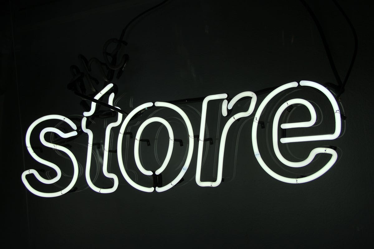 Ngrx : Store, Reducer, Action, Selector, Effect | Beginner's Guide ...