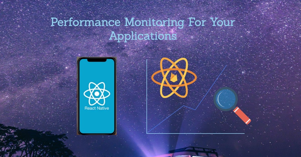 Building a Championship Team: Performance Monitoring for Your ...