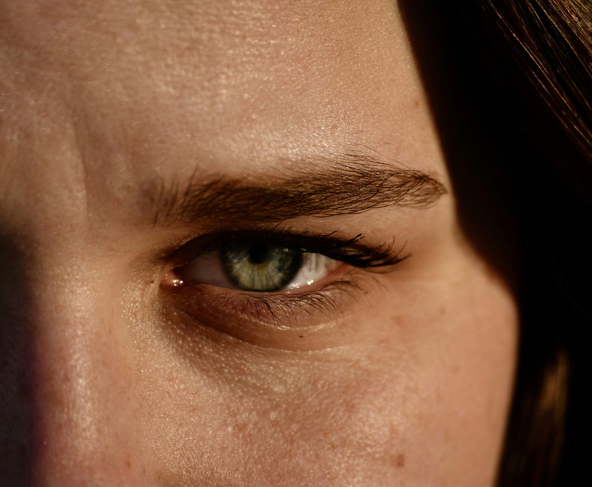 The Endless Cycle of Revenge: Is It Really Necessary? | by Bew ⋆ ...