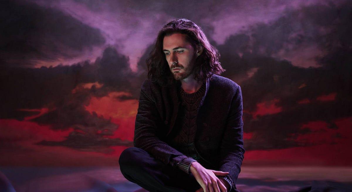 Unreal Unearth: A Journey Through Hell | by John Crain | Feb, 2024 | Medium