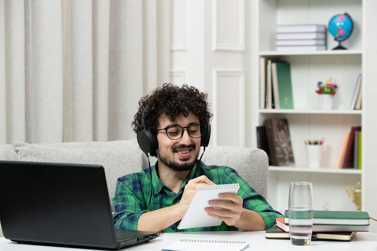 Unlocking Success: 5 Easy Ways to Enhance Your Assignments with 10+ Writing Rules | by ...