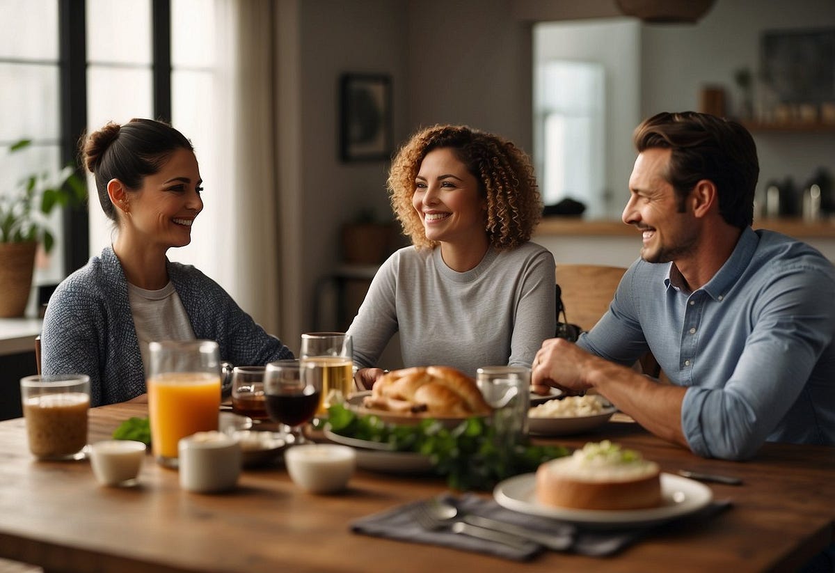 Family Branding Examples: Effective Strategies from Leading Companies ...