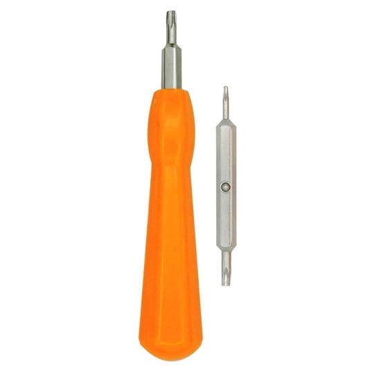 Ring Doorbell Screwdrivers | by Jessica Anderson | Jun, 2024 | Medium