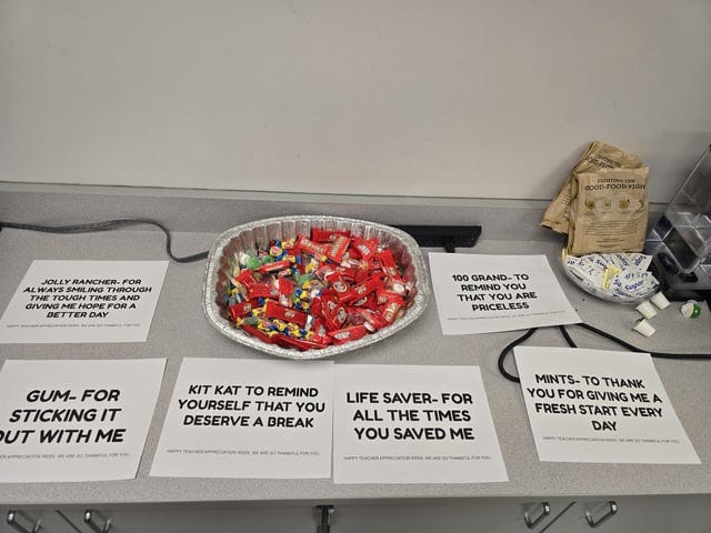 Pinterest Saver Secrets: Boost Your Boards Instantly! | by Benjamin ...