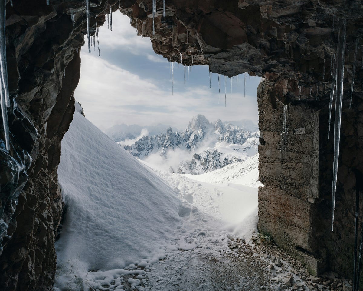 5 (Must Do) Self Introspections Before Entering 2025. | by Priyanka sahoo | Medium