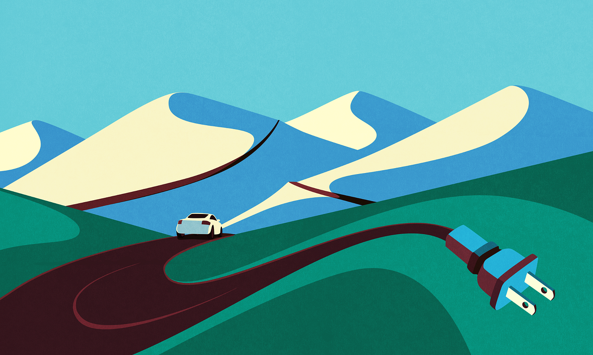 Revving into ML observability: a data generalist’s take | by Anastasiia Kulakova | Jedlix Tech ...