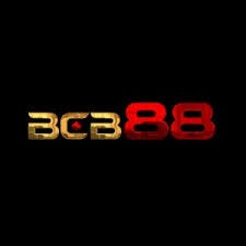 BCB88 Asia: A Step-by-Step Guide for Strategic Gamers | by ...