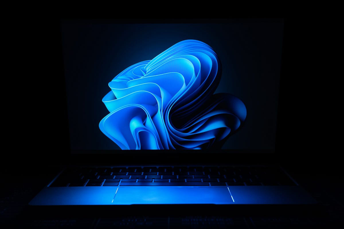 Windows 10 is still better than Windows 11 in 2024 | by Robert Buscher ...
