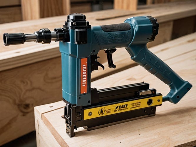 The Best Finish Nailers | by River Anderson | Medium