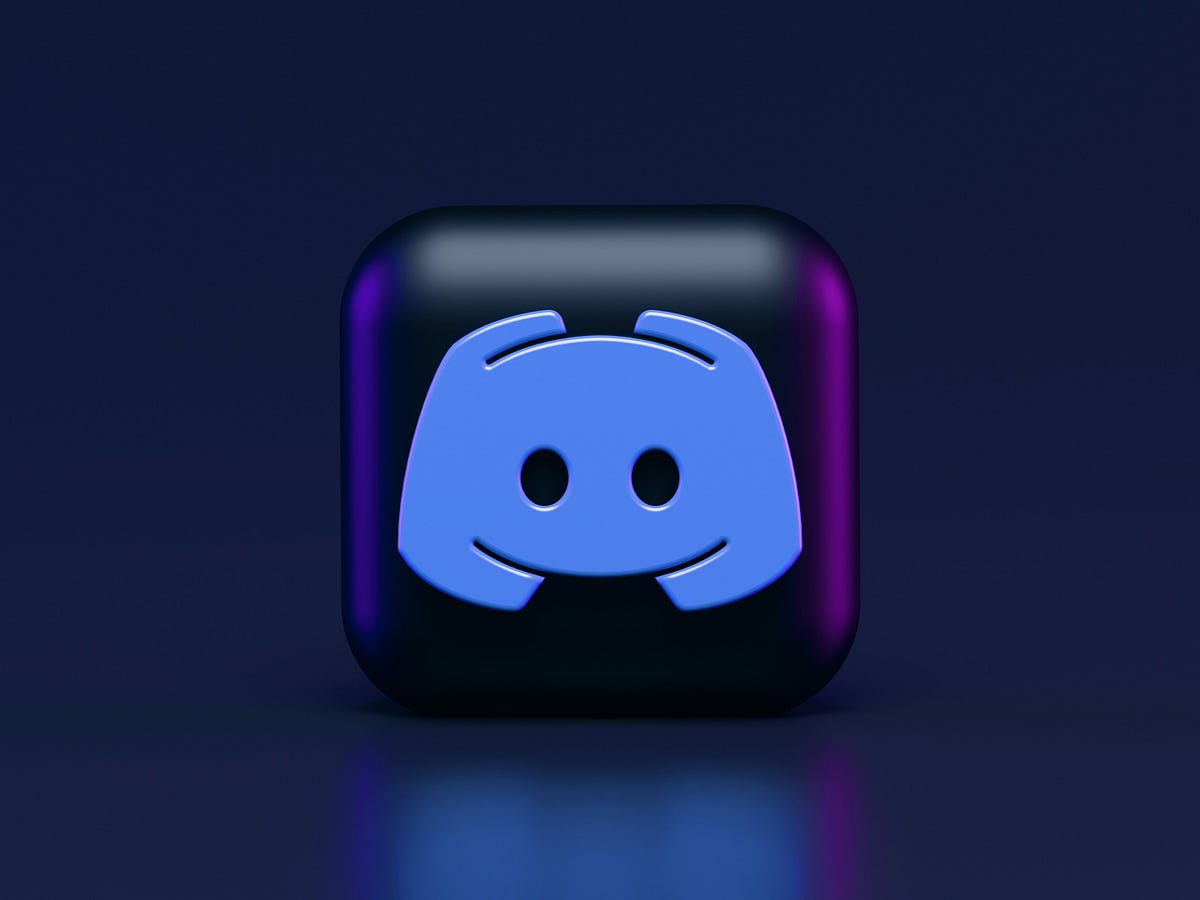 How I Bypassed Discord’s Forced Update on Linux | by Patar Isac ...