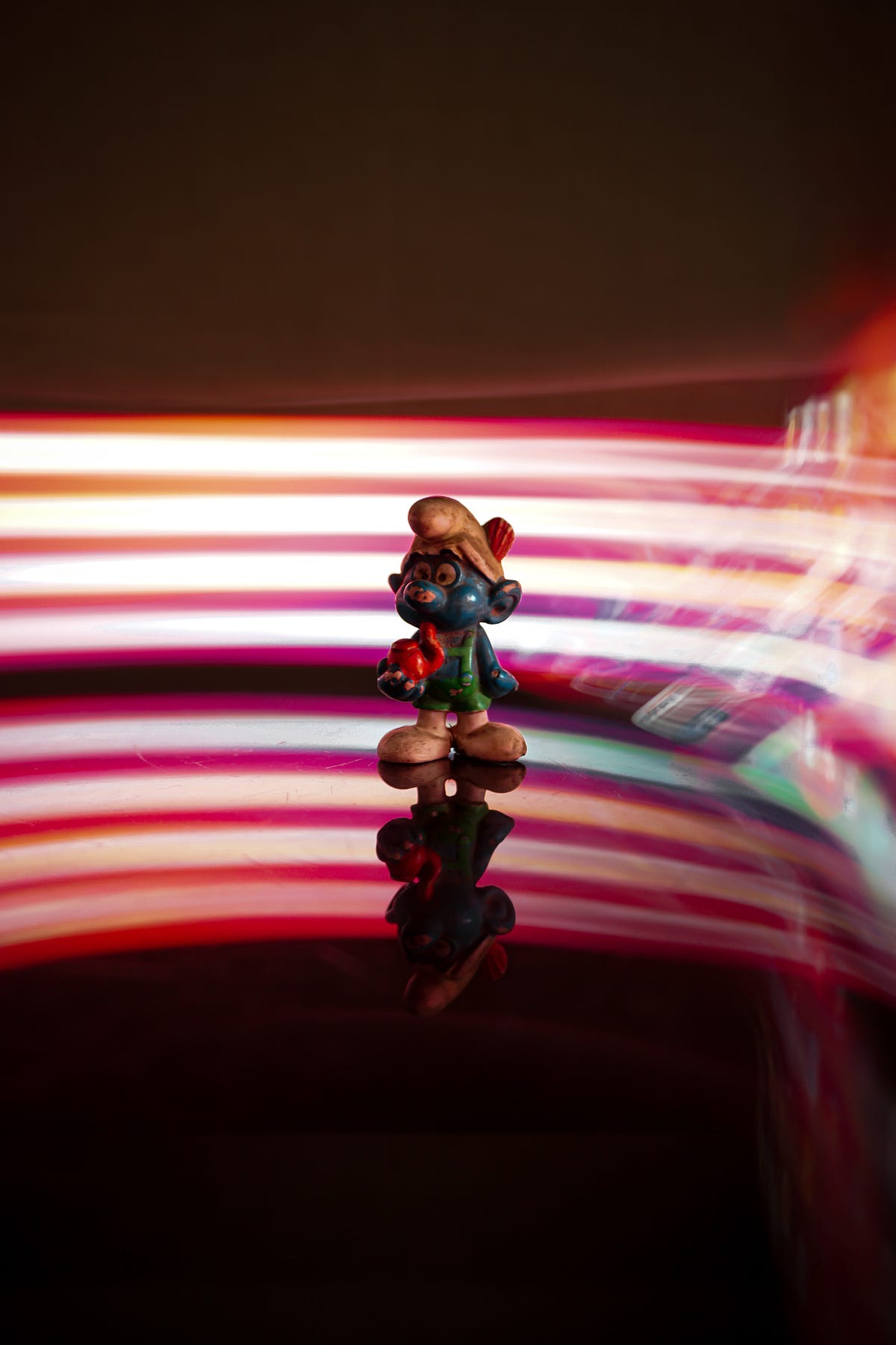 Timeless Classics: The 10 Cartoons That Made Saturday Mornings Magical ...