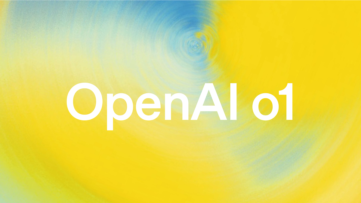 How To Achieve Structured Output With OpenAI o1 | by Somil Gupta ...