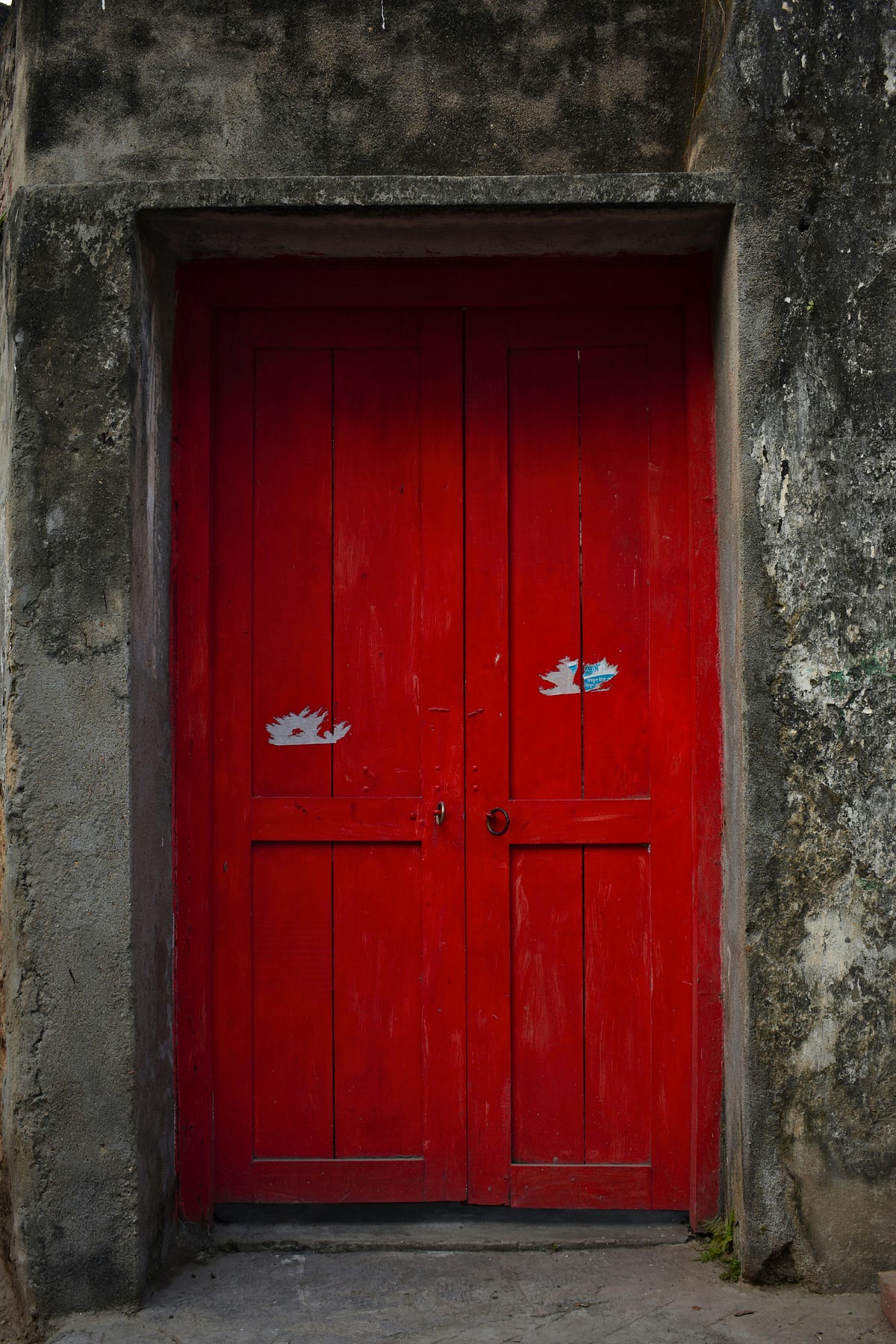 THE SHADOW INHERITANCE: E.5 part one | by The Urban Psalmist | Medium