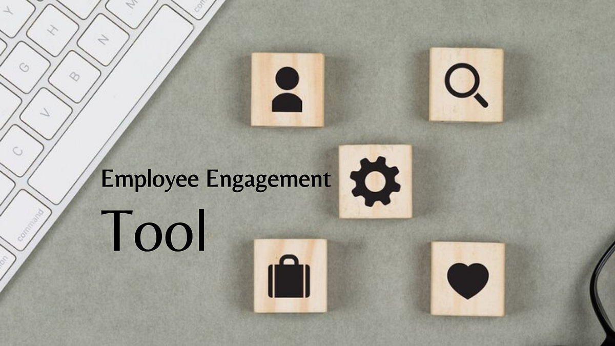 Unlocking Employee Potential: A Guide To Selecting Effective Engagement ...