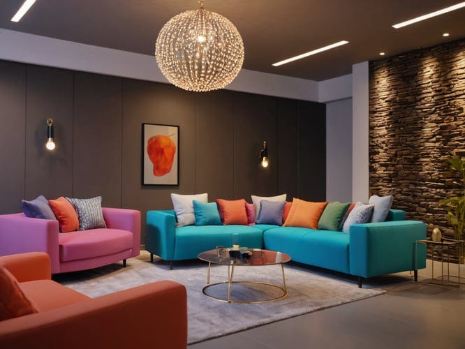 Commercial Use Sofas | by Dwayne Hill | Jun, 2024 | Medium