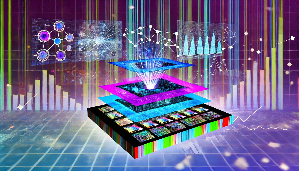 Implementing Convolutional Neural Networks for time series classification | by Katy | Python’s ...