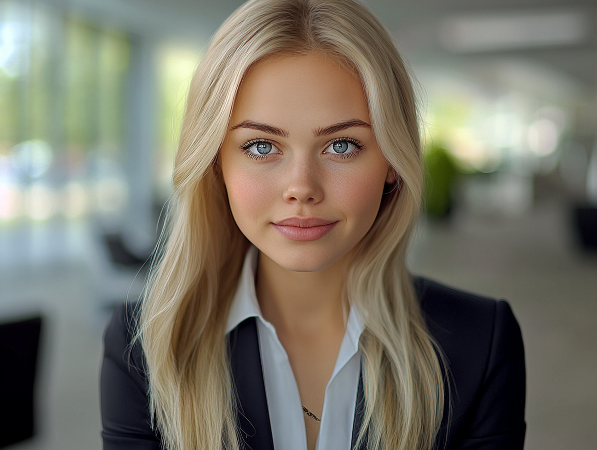 Manifesto of DAO Great Tartarye. 🜂 Manifesto of DAO Great Tartarye 🜂 | by aba finance | May ...