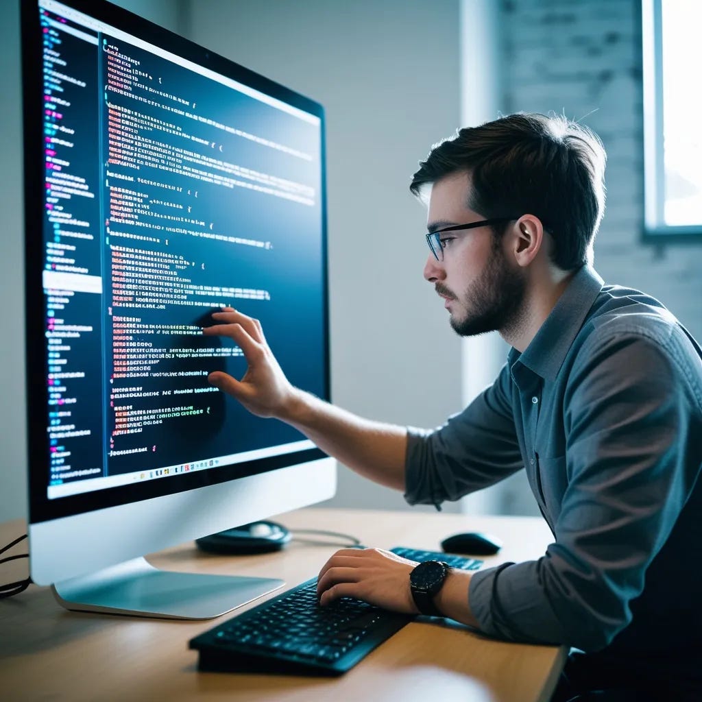 7 Hidden TypeScript Decorator Performance Bottlenecks Killing Your Node.js Apps (Plus Profiling ...