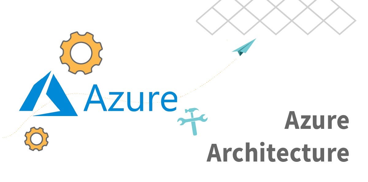 Top 20 Microsoft Azure Architect Interview Questions and Answers | by ...