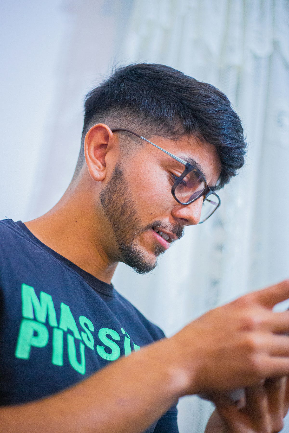 How to Fix Overheating Issues Permanently on Android Smartphones | by ...