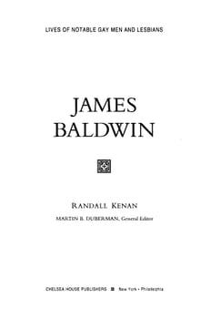 Top 10 James Baldwin Books | by Charles Knight | Jul, 2024 | Medium