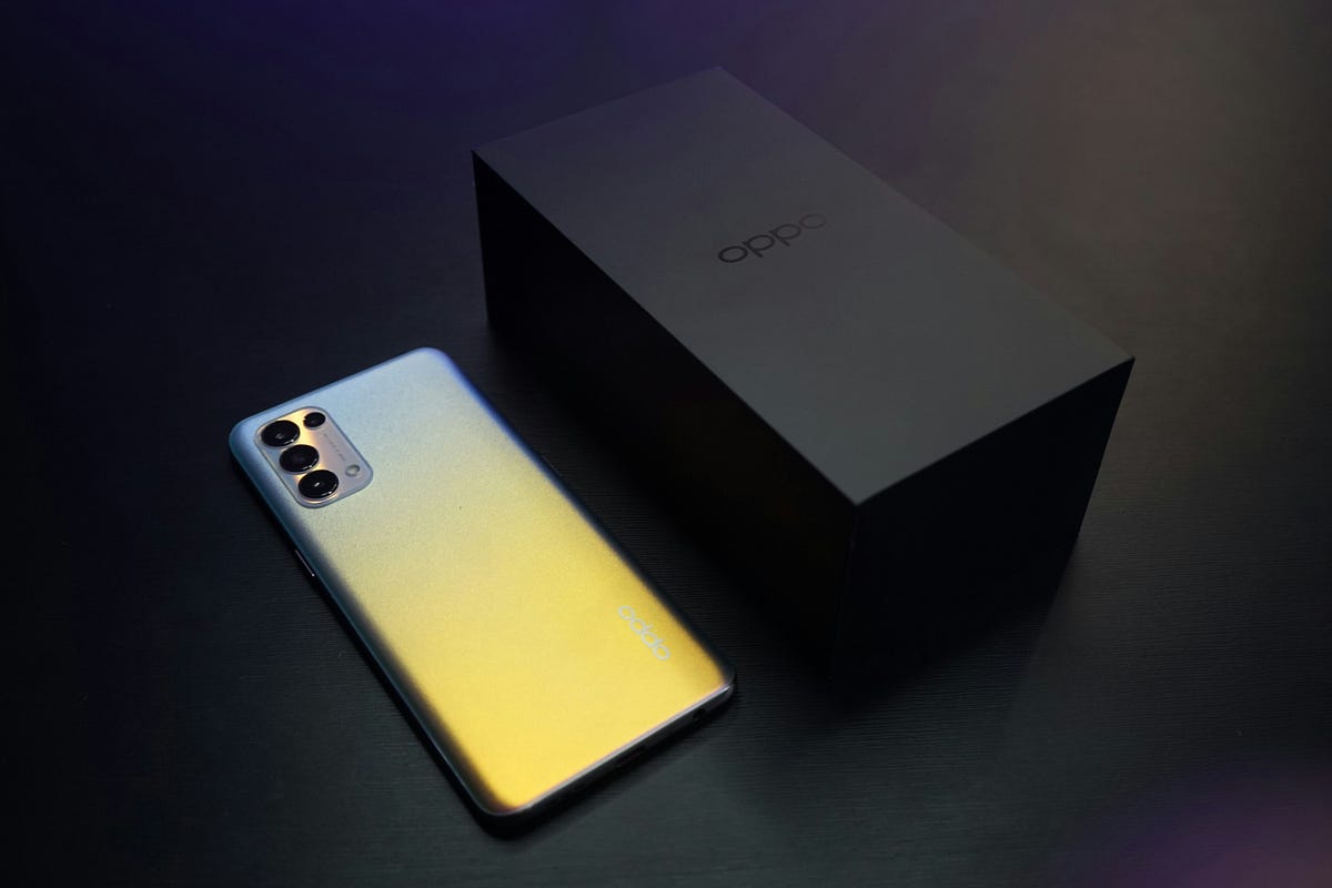 Oppo new upcoming mobile: Oppo Find X8 Ultra: What’s Coming in the New ...