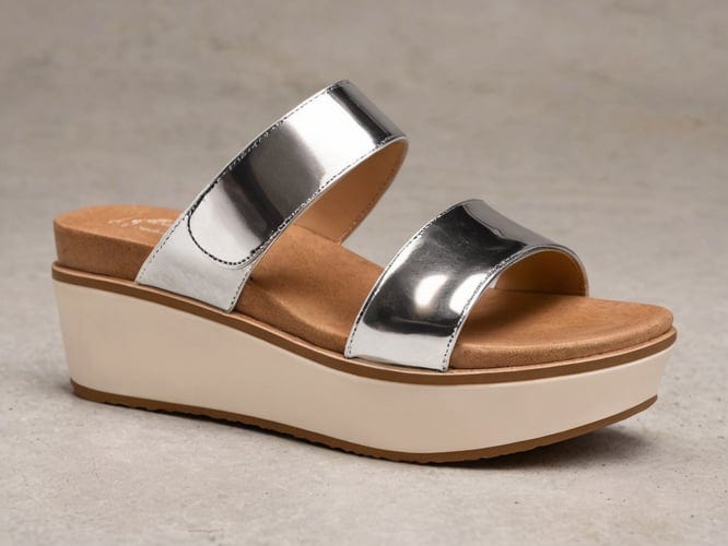 Platform Wedge Slides | by Kenneth White | Medium